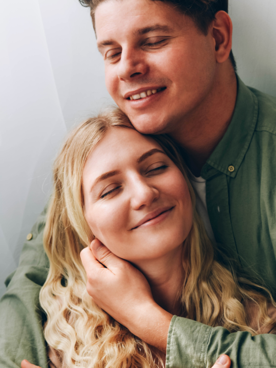 Reasons why you must date a 'mismatched' person | Times of India