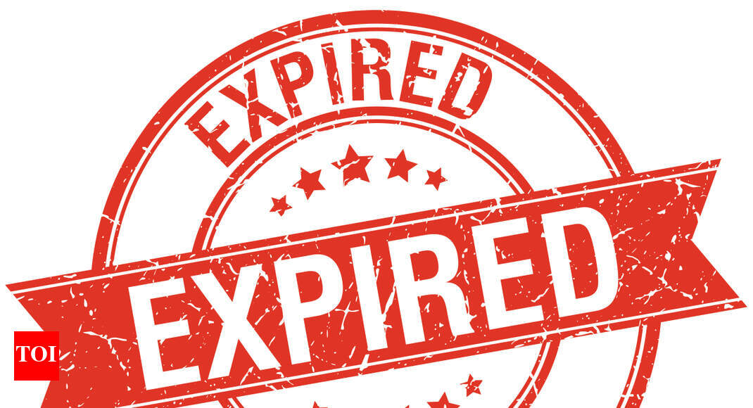 An expired two-wheeler insurance policy can get you in trouble, here’s ...