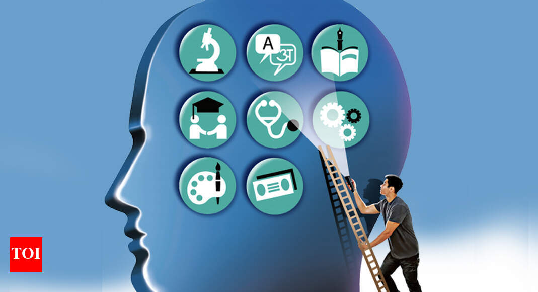 Biomedical Engineering: What is biomedical engineering and is it for ...