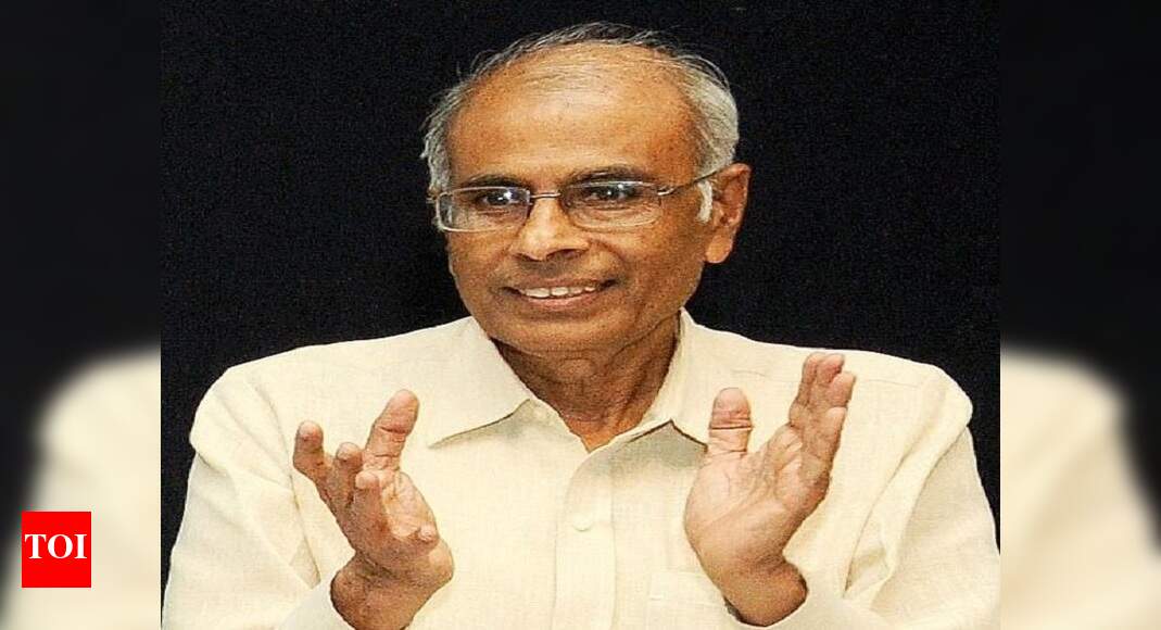 Narendra Dabholkar murder case: Bombay HC grants bail to accused Vikram ...