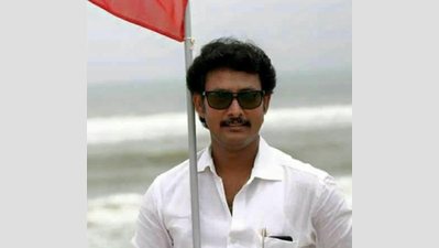 Anbil Mahesh: All that you need to know about Tamil Nadu’s new school ...