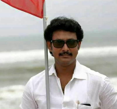 Anbil Mahesh: All that you need to know about Tamil Nadu’s new school ...