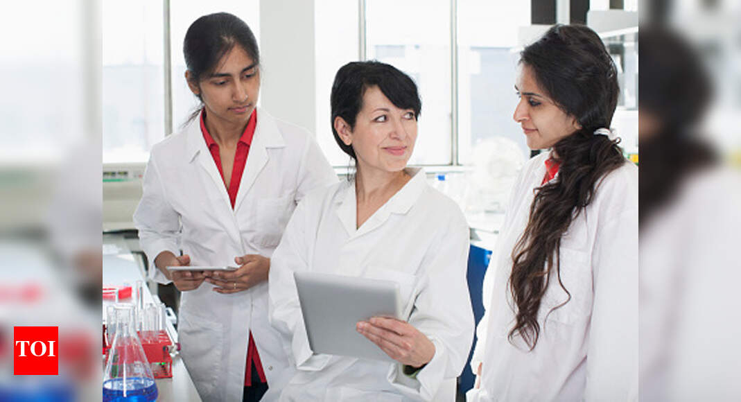 India, UK to ramp up cooperation in science, technology, innovation ...