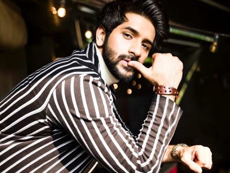 Vardhan Puri on dealing with the pandemic: It has been challenging; I ...