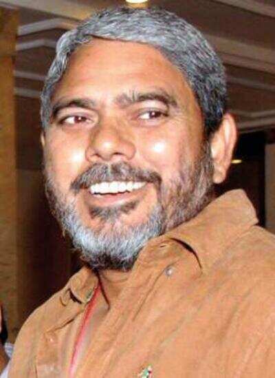 Subhash Mishra, TOI’s man for all seasons, passes away | Lucknow News ...