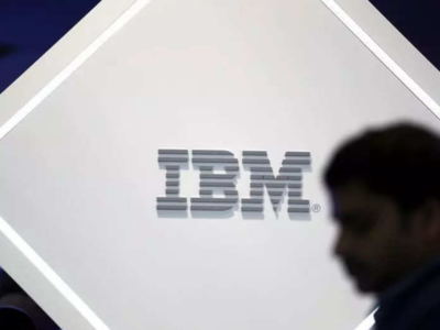 Tech giant IBM to start office in Kochi soon | Kochi News - Times of India