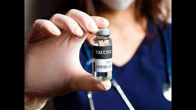 Nashik: Industries fumes as vax drive at 18 private centres called off ...