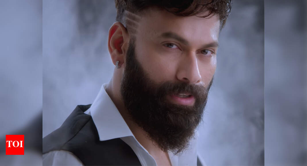 Ohmkar's Sixth Sense season 4 announced; watch first promo - Times of India