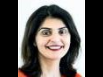 Gosal first Sikh MP of Scotland | Ludhiana News - Times of India