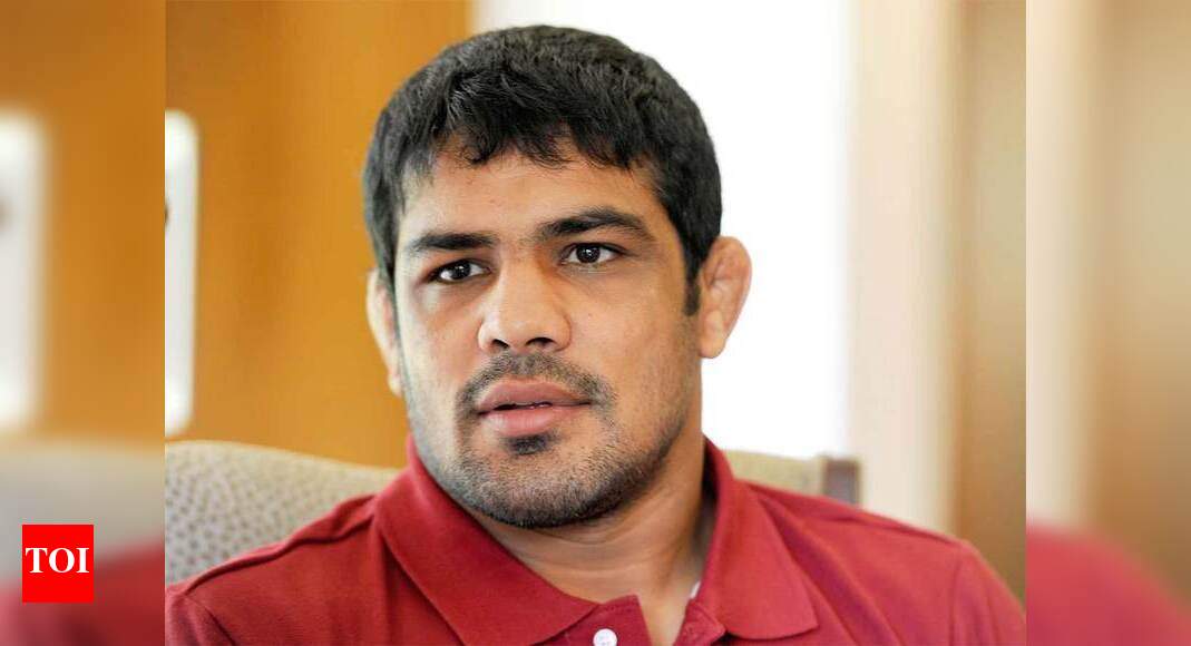 Indian wrestling's image has been tarnished due to accusations against ...