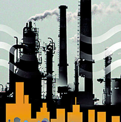 Goa: Industry works with 45% staff, many from home | Goa News - Times ...