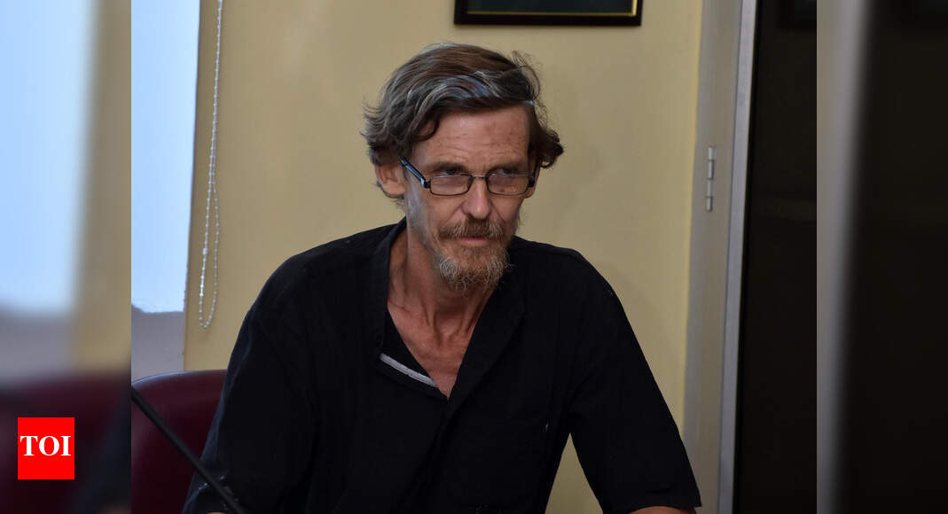 India might see 'serious livelihood crisis', says economist Jean Dreze ...