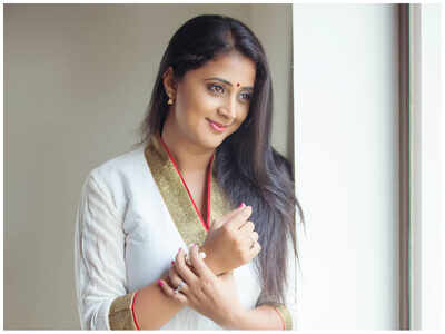 Kaniha: Spend some time for yourselves | Malayalam Movie News - Times ...