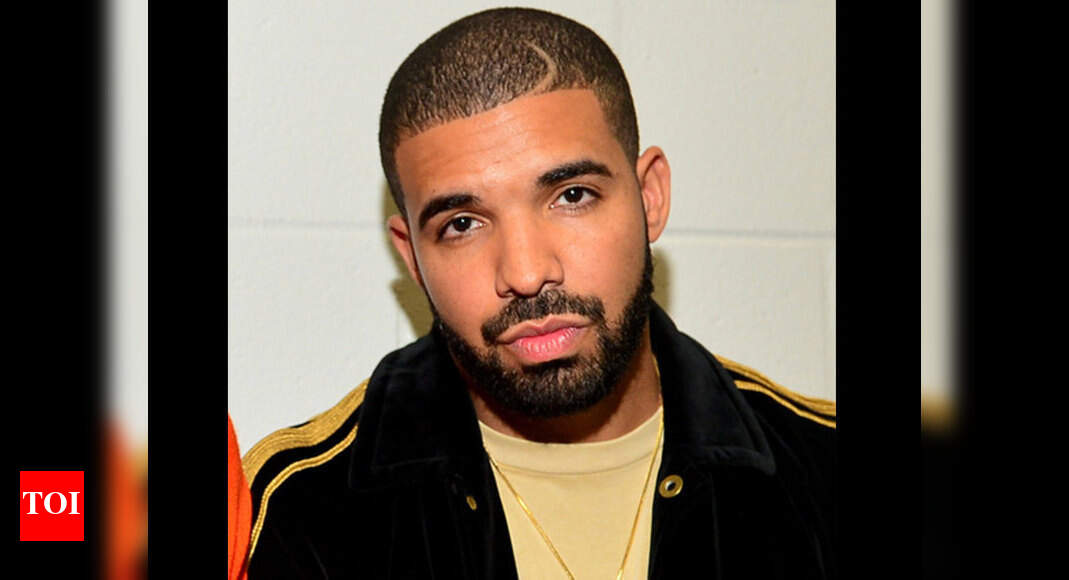 Drake to receive Artist of the Decade honour at Billboard Music Awards ...