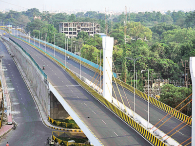 Many hail government’s decision of extending lockdown in Bihar | Patna ...