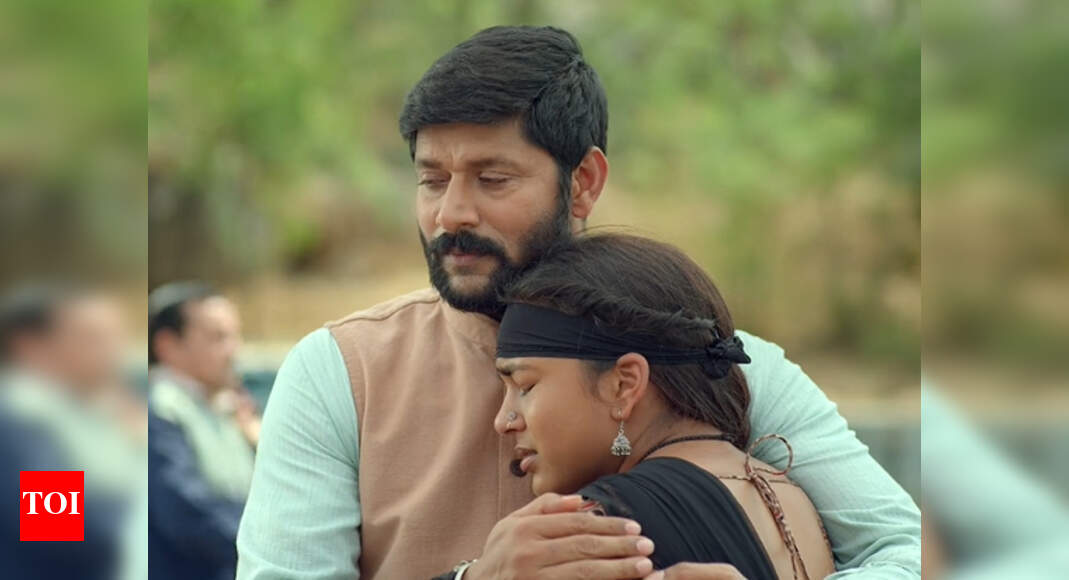 Imlie update, May 14: Imlie tells Meethi and Satyakam that she wants to ...