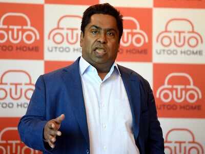 IDBI Bank settles loan with Aircel owner’s company | Chennai News ...