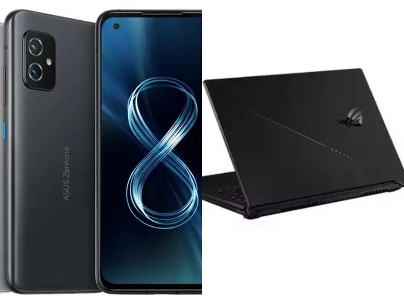 New Xiaomi and Asus phones, Google-SpaceX Cloud deal, Battlegrounds ...