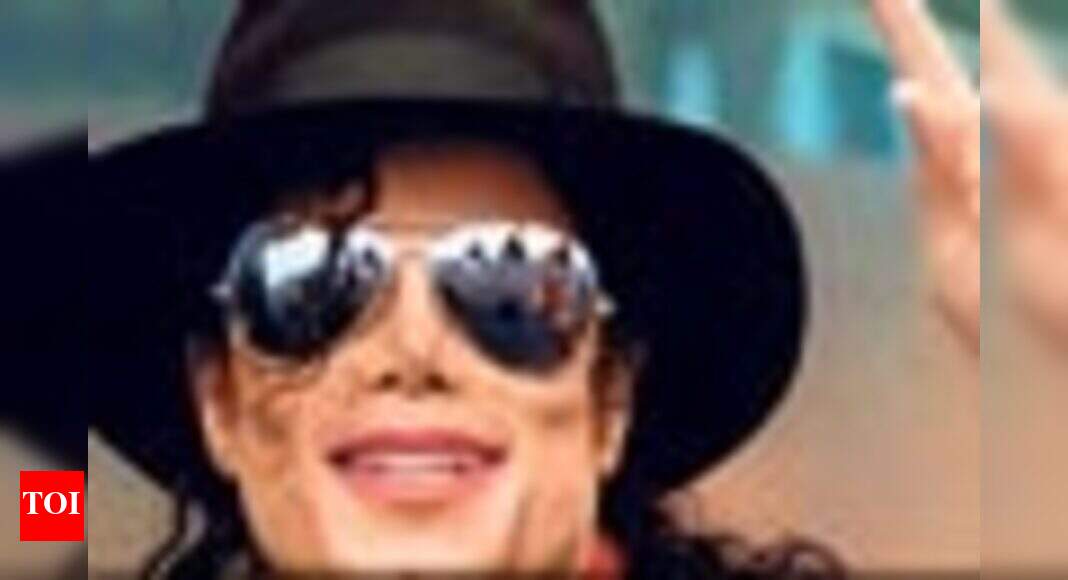 A * is Killed to unveil MJ’s murderers? | English Movie News - The ...
