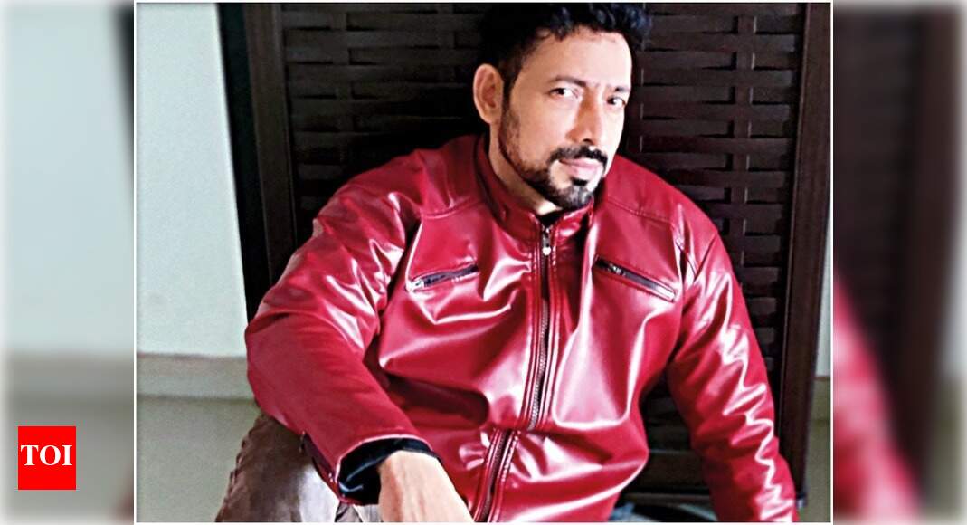 Exclusive! Yeh Rishta Kya Kehlata Hai actor Hrishikesh Pandey opens up ...