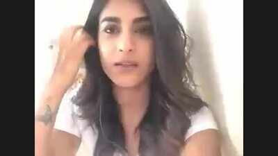 EXCLUSIVE: Divya Suresh about her Bigg Boss Kannada journey - Times of ...