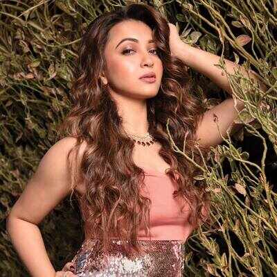 Here’s how Koushani is celebrating her birthday | Bengali Movie News ...