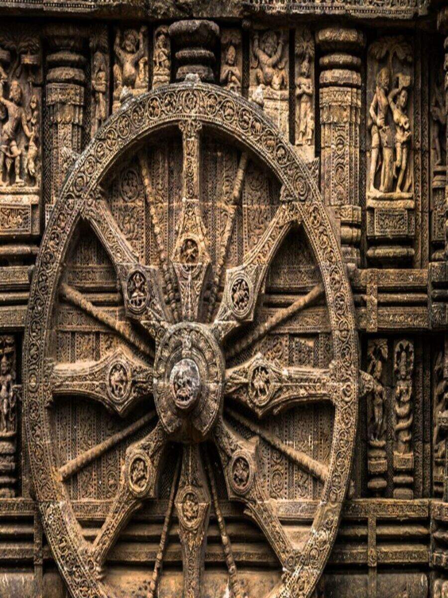 India’s legendary classical dance forms | Times of India