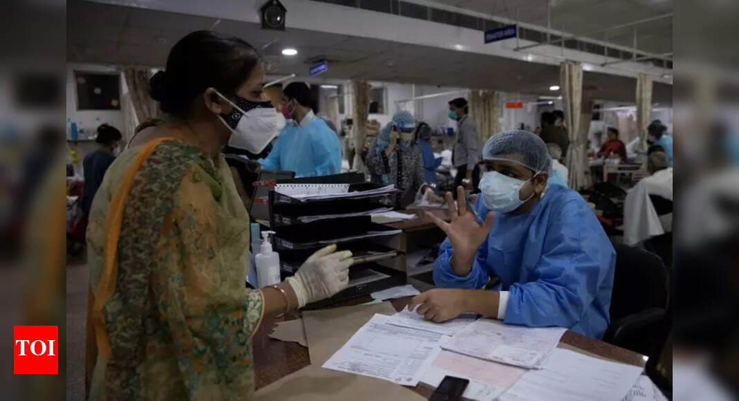World's worst pandemic leaders: 5 presidents and prime ministers who ...