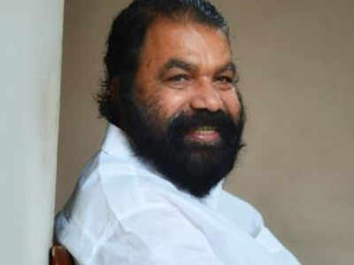 Kerala Ministers 2021: V Sivankutty becomes second corp mayor to turn ...