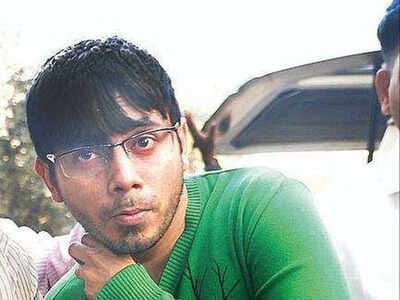 Thane sessions court acquits son in Sandhya Singh murder case | Thane ...