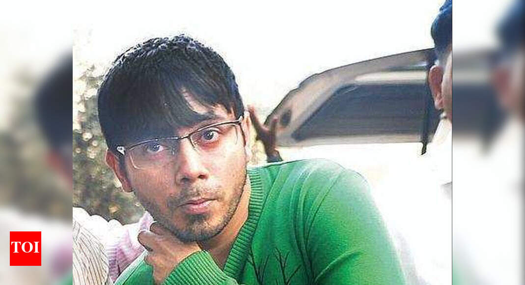 Thane sessions court acquits son in Sandhya Singh murder case | Thane ...