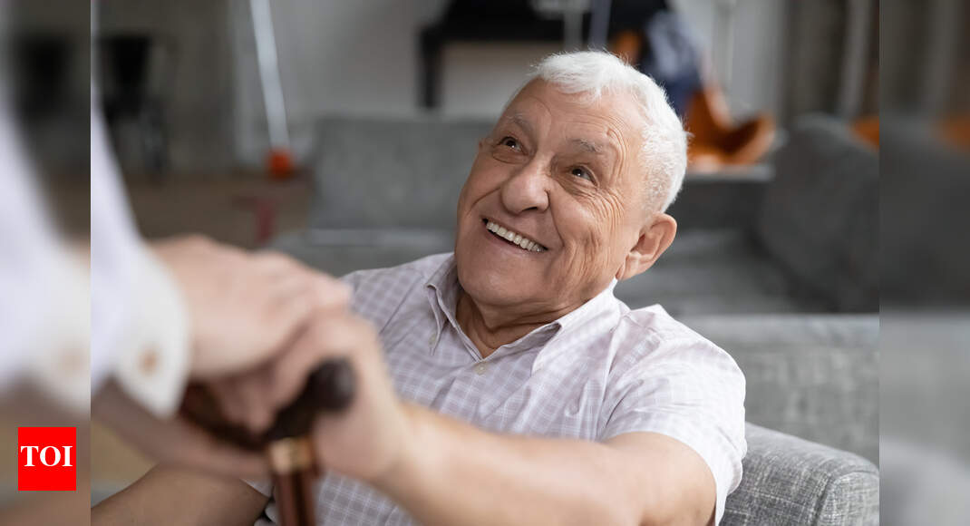 COVID families find ways to express their gratitude to volunteers who ...