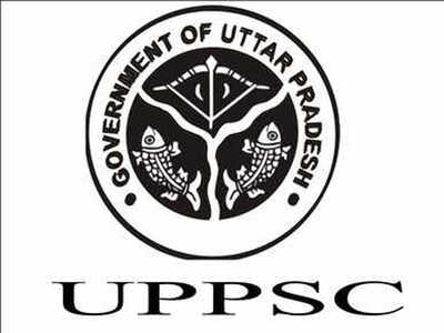 Uttar Pradesh: New UPPSC chairman takes charge | Allahabad News - Times ...