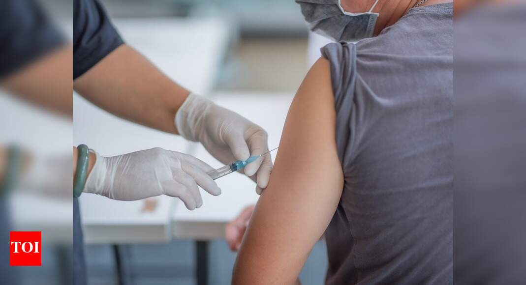 Covaxin vs Covishield | Coronavirus vaccine: Is Covaxin better than ...