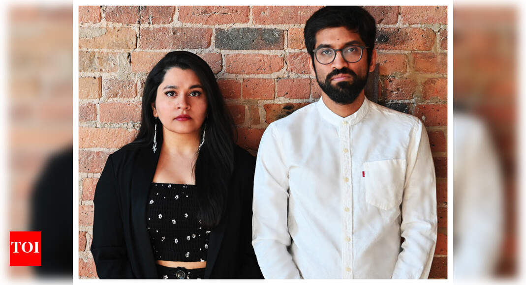 Lil Idli band’s first single is a tribute to one’s younger self | Tamil ...