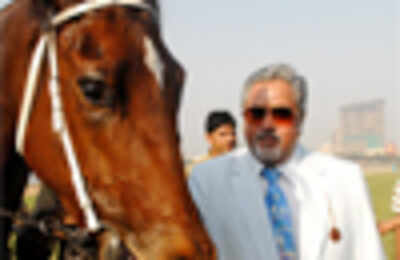 Kingfisher Bangalore Derby offers Rs 1 crore to winner | More sports ...