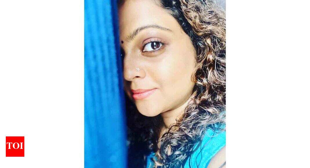 Aswathy Sreekanth wins praise for shutting down cyber abuser with smart ...