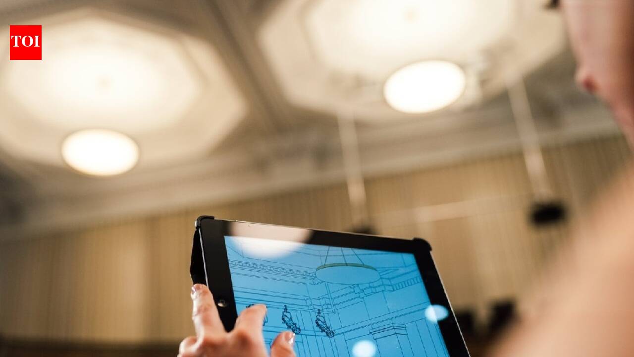 Best Tablets With Interesting Features And Impressive Performance - The ...
