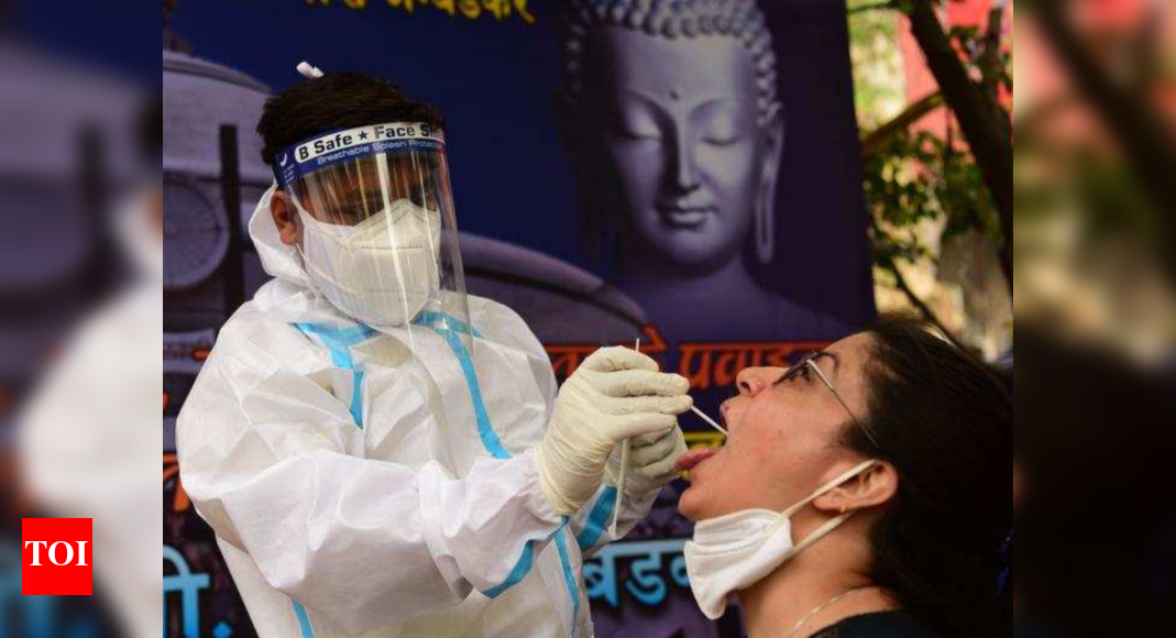 PIL in Uttarakhand HC raises issue of fake RT-PCR test reports ...