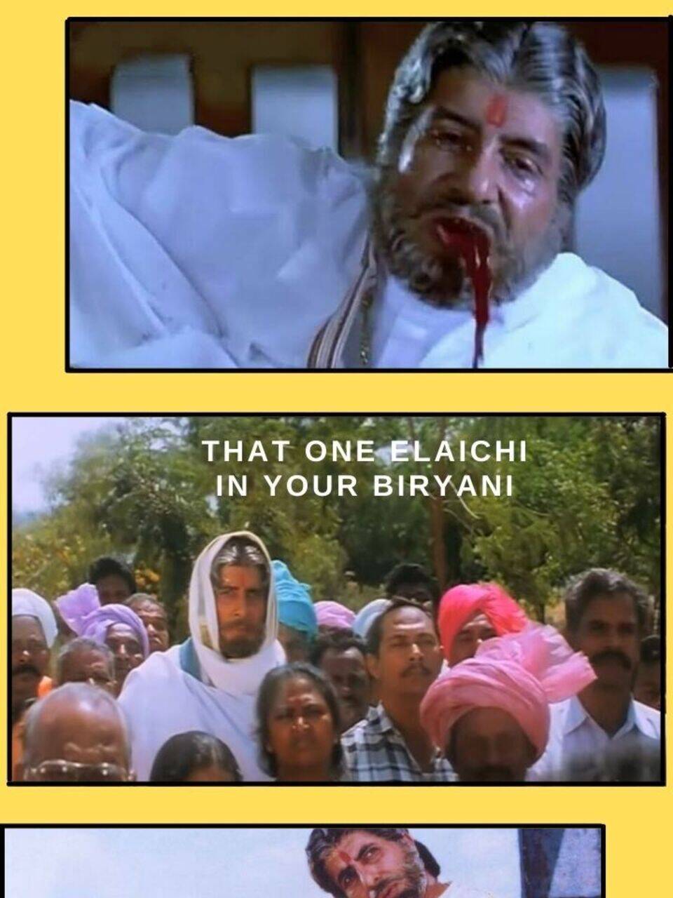 Sooryavansham Memes Paisa Hi Paisa Hoga😍😅🤑🤑, #Bollywood