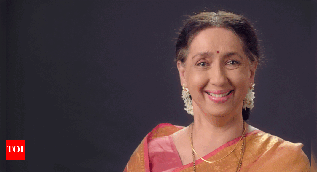 Photo Prem Movie Review: Photo Prem