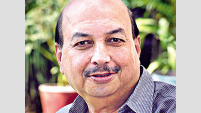 Bhopal: Journalist, who warned of Carbide gas leak, loses battle to ...