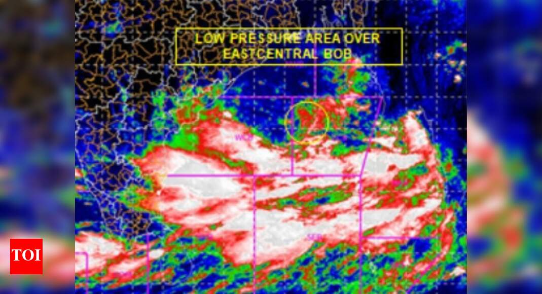 NCMC reviews preparedness for Yaas; special focus on securing Covid ...
