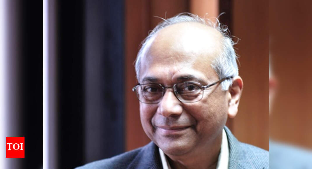 Srikumar Banerjee who led India’s nuclear-institutions at the cusp of ...