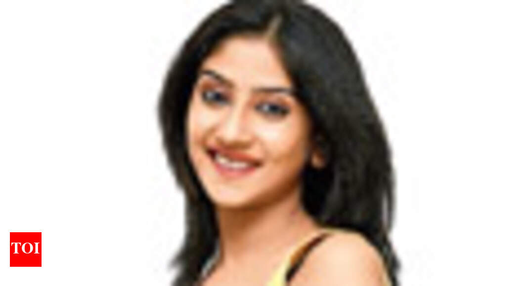 I will get married this year: Debleena | Bengali Movie News - Times of India