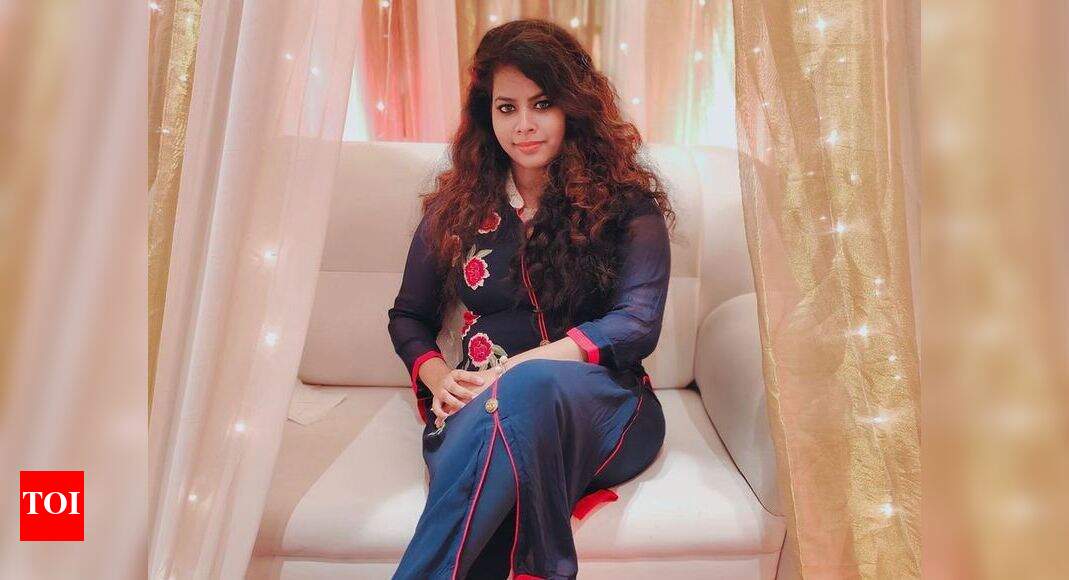 Manikuttan: Actor Hemanth wishes to see Manikuttan as the winner of ...