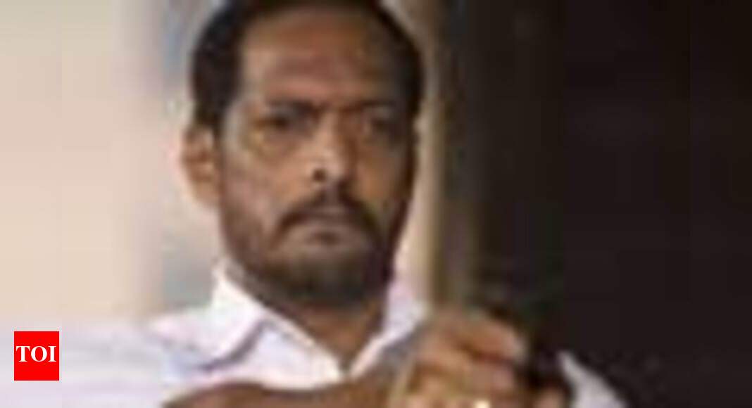 'Shagird' is an adventurous film' | Hindi Movie News - Times of India