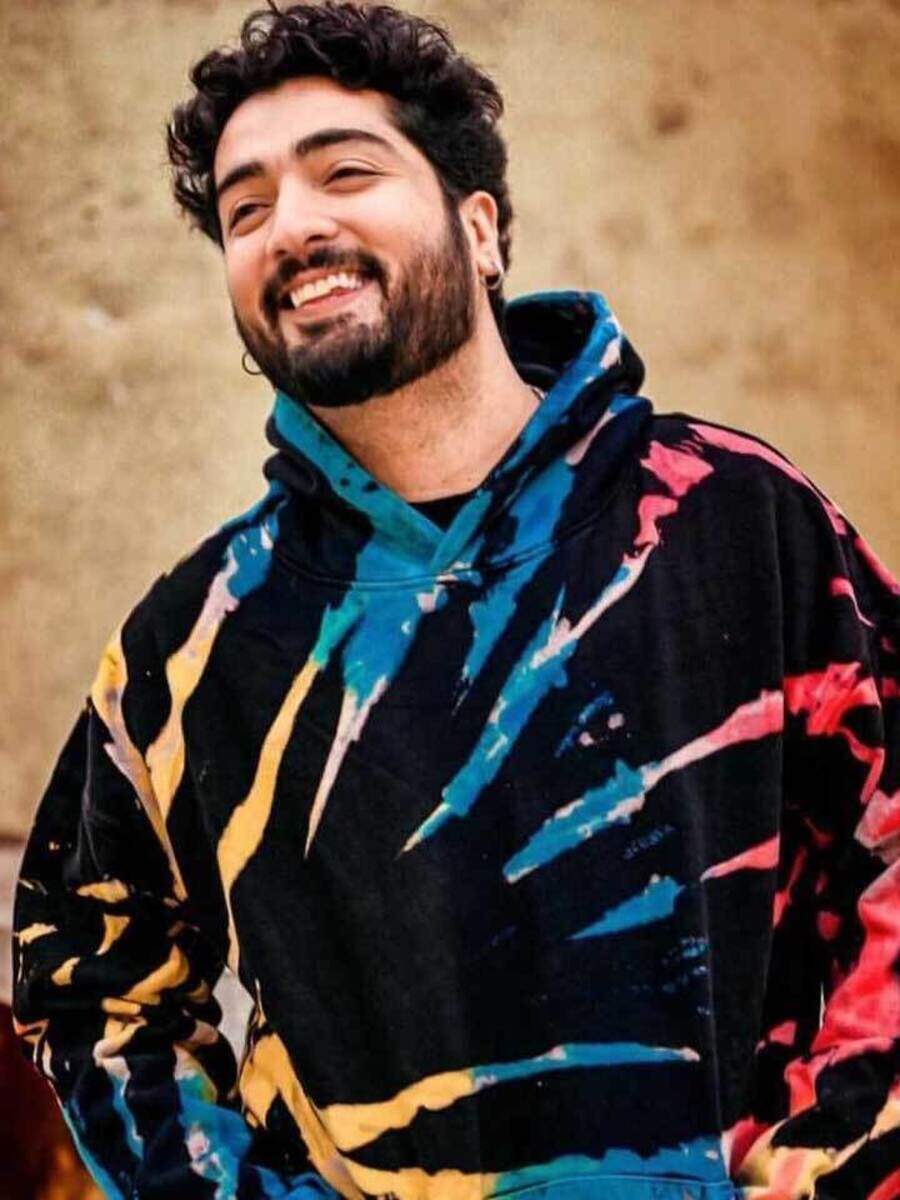 Happy Birthday Jaani: Top 10 Punjabi Songs Of The Lyricist | Times of India