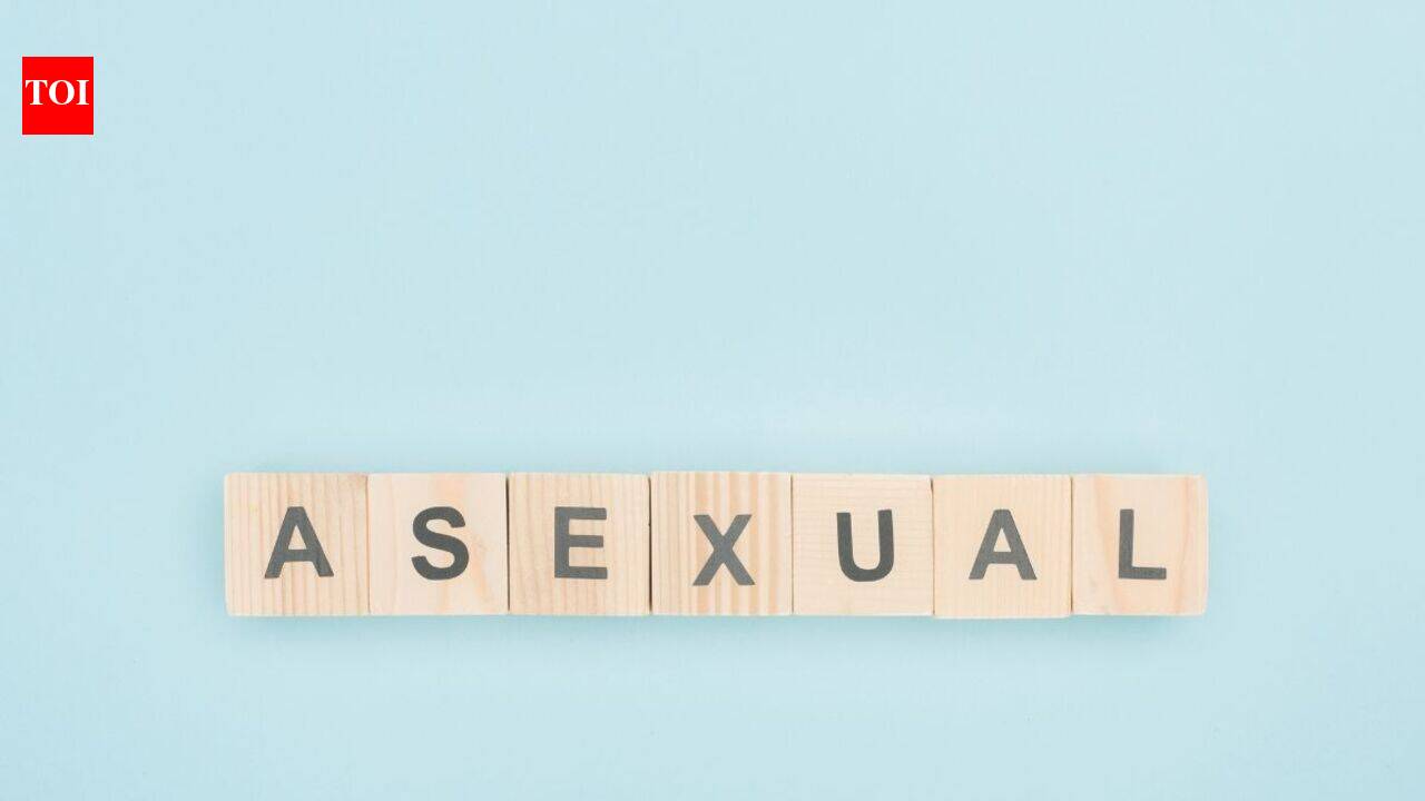 7 things you need to know about being asexual