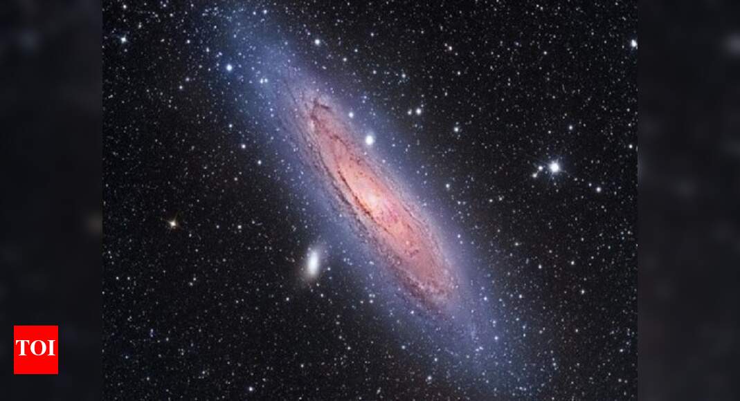'3D distribution of hydrogen can give clues to galaxy evolution ...